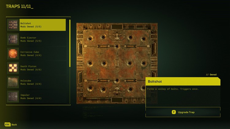 Meet Your Maker | DISCOVER THE GAMEPLAY | Meet Your Maker